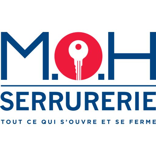 MOH Services - Votre spécialiste en serrurerie, métallerie et ...